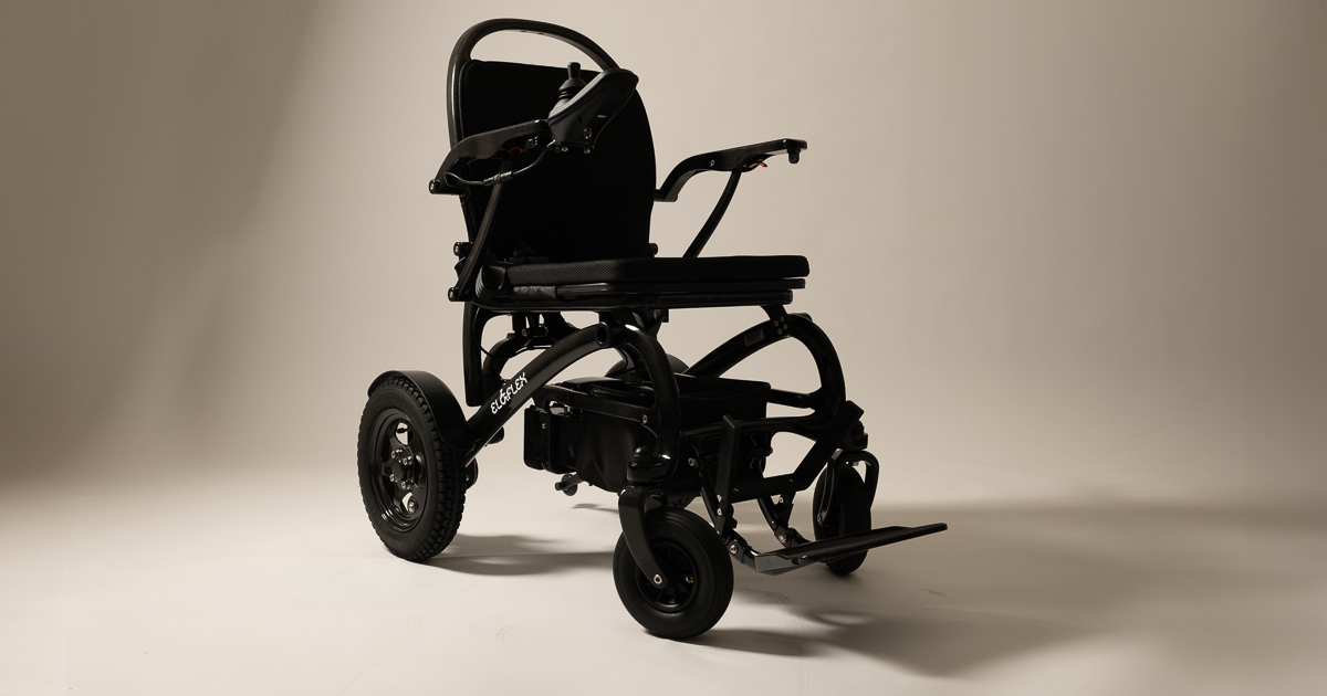 ELOFLEX C3 - Eloflex